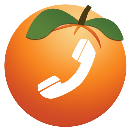 CallOrange.com | Locksmith for Home, Auto & Business