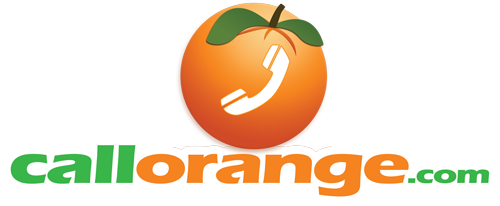 CallOrange.com | Call Answering & Marketing for Local Businesses