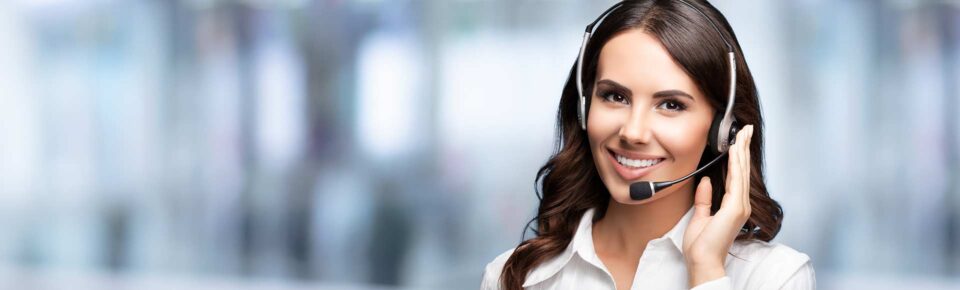 CallOrange.com | Call Answering & Marketing for Local Businesses